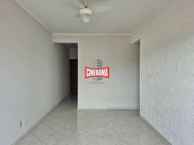 Apartamento à venda, 3 quartos, 1 suíte, 2 vagas, Santa Maria São Caetano do Sul/SP