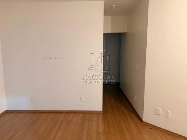 Apartamento à venda, 3 quartos, 1 suíte, 2 vagas, Santa Maria São Caetano do Sul/SP