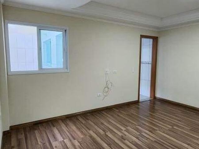 Apartamento à venda 3 quartos 1 suíte 2 vagas Santa Maria Santo André SP