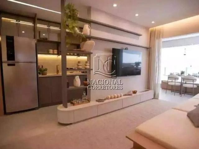 Apartamento à venda, 3 quartos, 1 suíte, 2 vagas, Santa Paula São Caetano do Sul/SP
