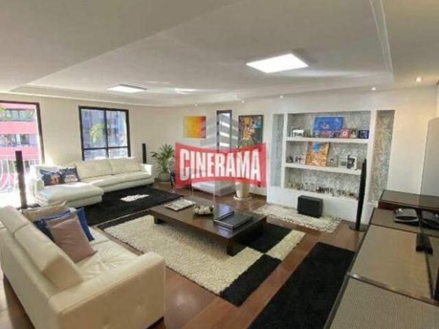Apartamento à venda, 3 quartos, 1 suíte, 2 vagas, Santa Paula São Caetano do Sul/SP