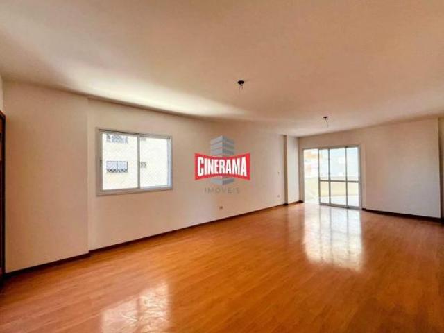 Apartamento à venda, 3 quartos, 1 suíte, 2 vagas, Santa Paula São Caetano do Sul/SP