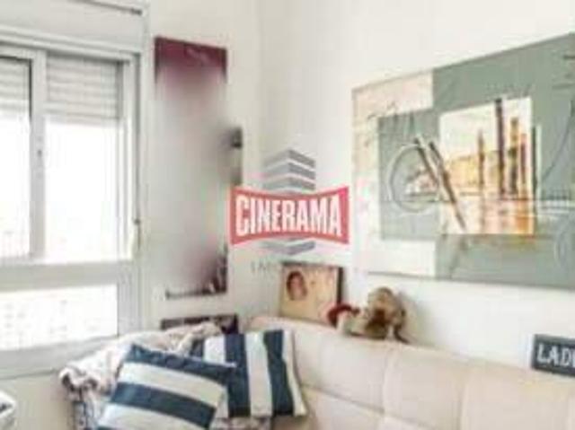 Apartamento à venda, 3 quartos, 1 suíte, 2 vagas, Santa Paula São Caetano do Sul/SP