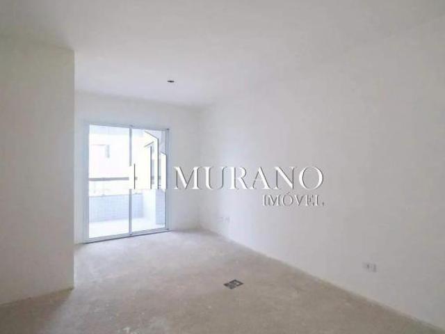 Apartamento à venda, 3 quartos, 1 suíte, 2 vagas, Santa Paula São Caetano do Sul/SP