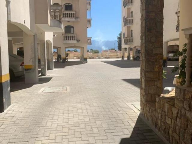 Apartamento à venda 3 Quartos, 1 Suite, 2 Vagas, Santana, Pindamonhangaba SP | COLONIAL SANTANA