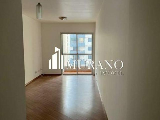 Apartamento à venda, 3 quartos, 1 suíte, 2 vagas, Santana São Paulo/SP