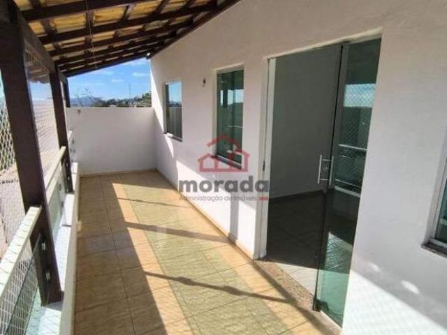 Apartamento à venda, 3 quartos, 1 suíte, 2 vagas, SANTANENSE ITAUNA/MG