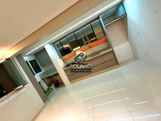 Apartamento à venda, 3 quartos, 1 suíte, 2 vagas, Setor Faiçalville Goiânia/GO
