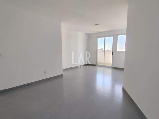 Apartamento à venda, 3 quartos, 1 suíte, 2 vagas, Sion Belo Horizonte/MG