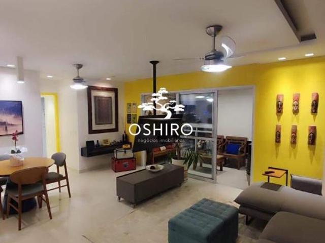 Apartamento à venda, 3 quartos, 1 suíte, 2 vagas, Ponta da Praia Santos/SP