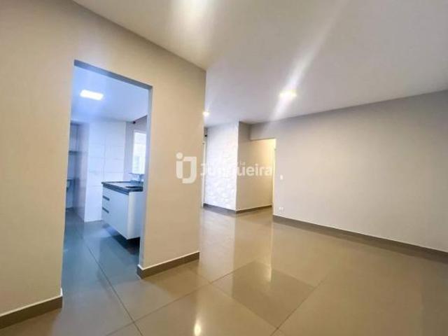 Apartamento à venda, 3 quartos, 1 suíte, 2 vagas, Paulista Piracicaba/SP