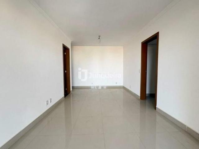Apartamento à venda, 3 quartos, 1 suíte, 2 vagas, Paulista Piracicaba/SP
