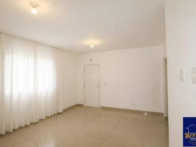 Apartamento à venda, 3 quartos, 1 suíte, 2 vagas, Padre Eustáquio Belo Horizonte/MG