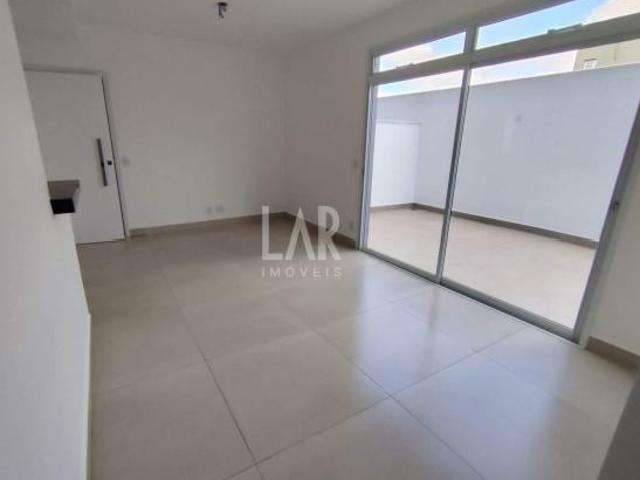 Apartamento à venda, 3 quartos, 1 suíte, 2 vagas, Padre Eustáquio Belo Horizonte/MG