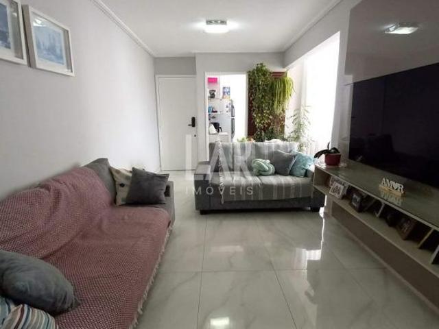 Apartamento à venda, 3 quartos, 1 suíte, 2 vagas, Padre Eustáquio Belo Horizonte/MG