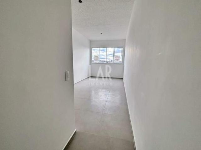 Apartamento à venda, 3 quartos, 1 suíte, 2 vagas, Palmeiras Belo Horizonte/MG