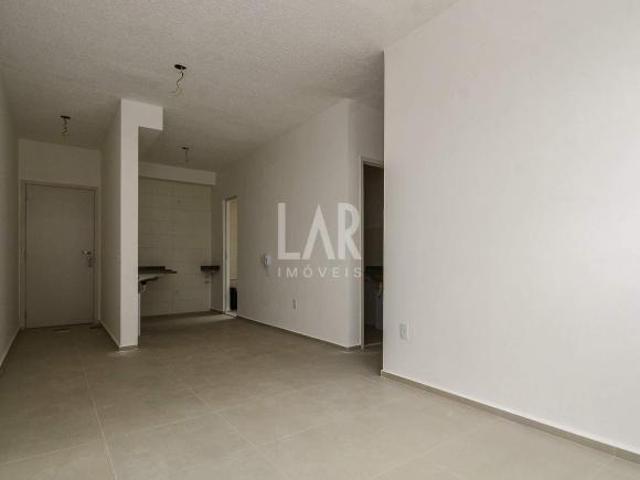 Apartamento à venda, 3 quartos, 1 suíte, 2 vagas, Palmeiras Belo Horizonte/MG