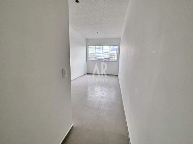 Apartamento à venda, 3 quartos, 1 suíte, 2 vagas, Palmeiras Belo Horizonte/MG