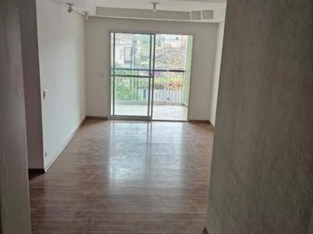 Apartamento à venda, 3 quartos, 1 suíte, 2 vagas, Parque da Vila Prudente São Paulo/SP