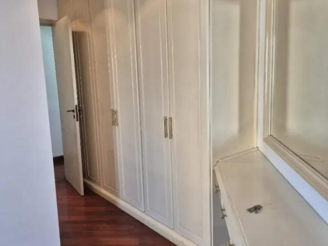 Apartamento à venda, 3 quartos, 1 suíte, 2 vagas, Parque da Vila Prudente São Paulo/SP