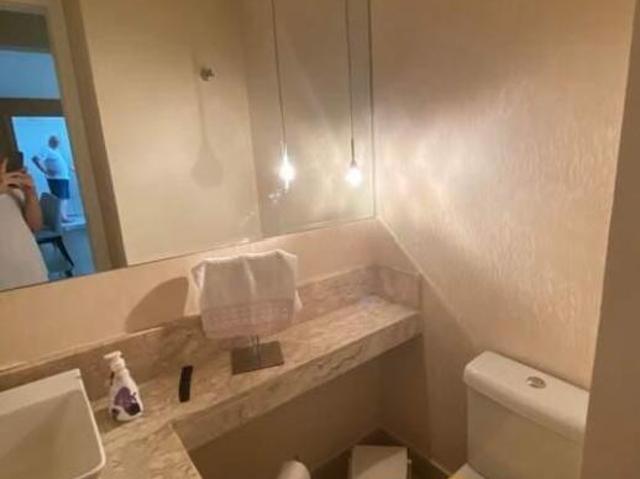 Apartamento à venda, 3 quartos, 1 suíte, 2 vagas, Parque da Vila Prudente São Paulo/SP