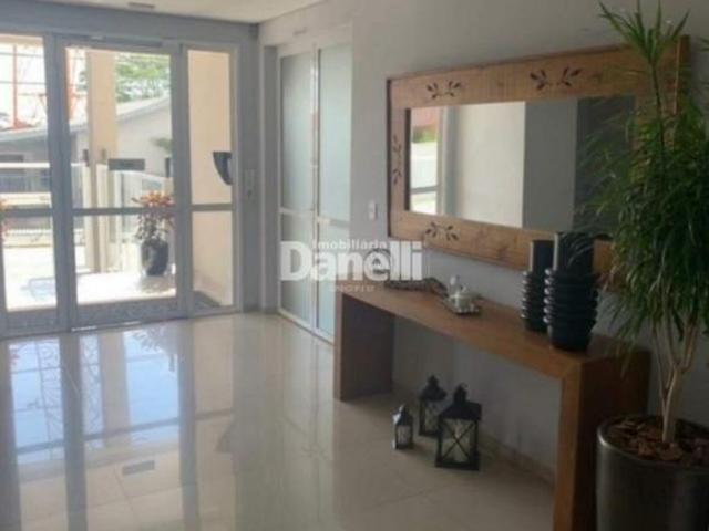 Apartamento à venda, 3 quartos, 1 suíte, 2 vagas, Parque Residencial Bom Conselho Taubaté/SP