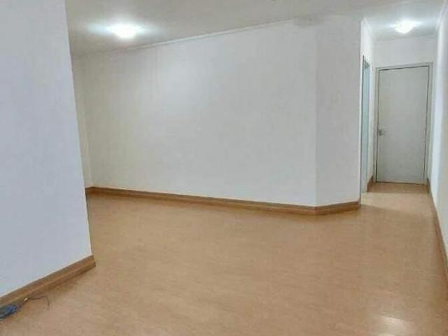 Apartamento à venda, 3 quartos, 1 suíte, 2 vagas, Parque Residencial Eloy Chaves Jundiaí/SP