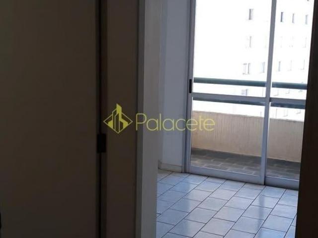 Apartamento à venda 3 Quartos, 1 Suite, 2 Vagas, Parque Senhor do Bonfim, Taubaté SP Via schneide