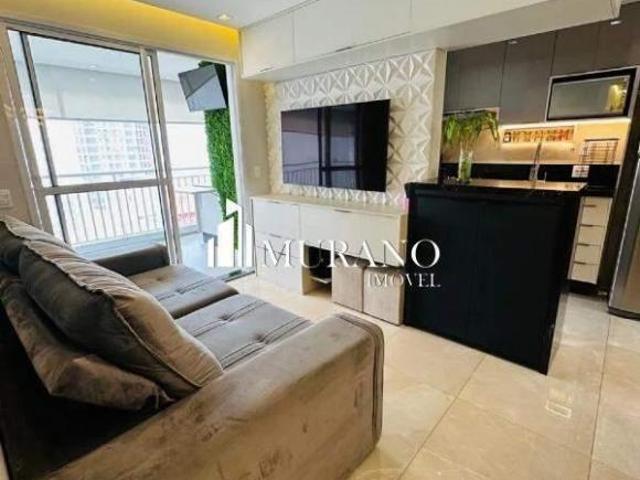 Apartamento à venda, 3 quartos, 1 suíte, 2 vagas, Penha São Paulo/SP