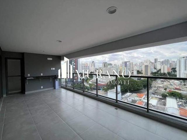 Apartamento à venda, 3 quartos, 1 suíte, 2 vagas, Perdizes São Paulo/SP