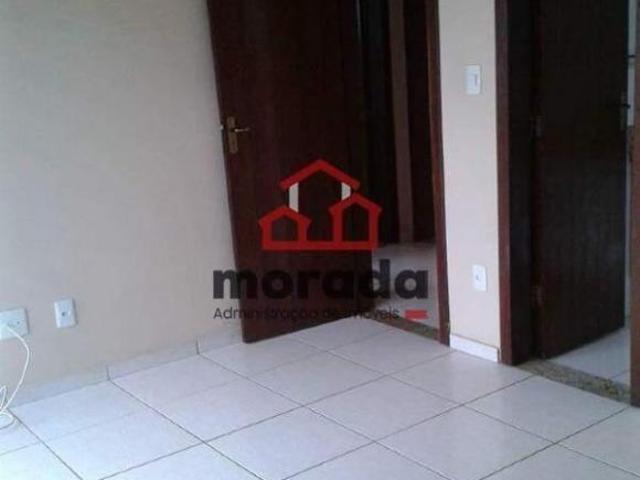 Apartamento à venda, 3 quartos, 1 suíte, 2 vagas, PIEDADE ITAUNA/MG