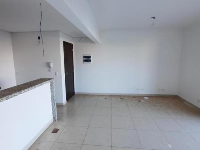 Apartamento à venda, 3 quartos, 1 suíte, 2 vagas, Piracicamirim Piracicaba/SP