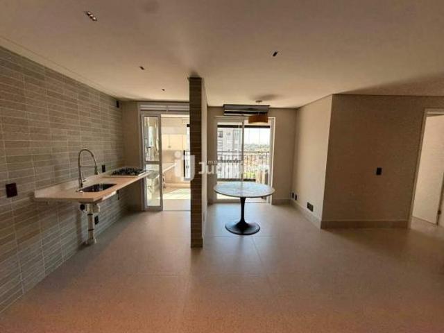 Apartamento à venda, 3 quartos, 1 suíte, 2 vagas, Piracicamirim Piracicaba/SP