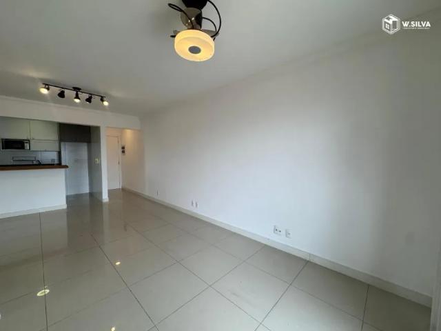 Apartamento à venda, 3 quartos, 1 suíte, 2 vagas, Place View Indaiatuba/SP