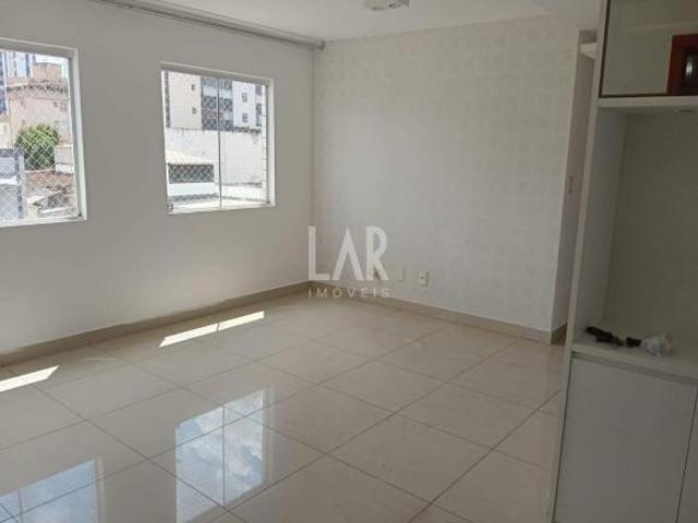Apartamento à venda, 3 quartos, 1 suíte, 2 vagas, Prado Belo Horizonte/MG