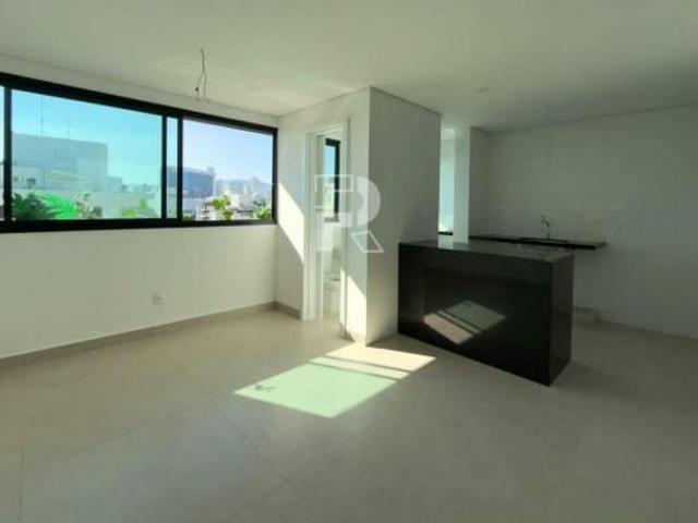 Apartamento à venda, 3 quartos, 1 suíte, 2 vagas, Prado Belo Horizonte/MG