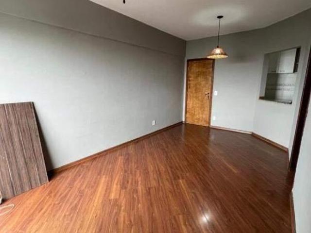 Apartamento à venda 3 quartos 1 suíte 2 vagas Príncipe de Gales Santo André SP