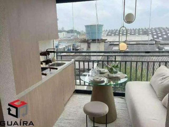 Apartamento à venda 3 quartos 1 suíte 2 vagas Rudge Ramos São Bernardo do Campo SP