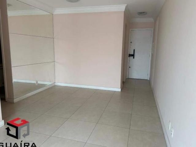 Apartamento à venda 3 quartos 1 suíte 2 vagas Rudge Ramos São Bernardo do Campo SP