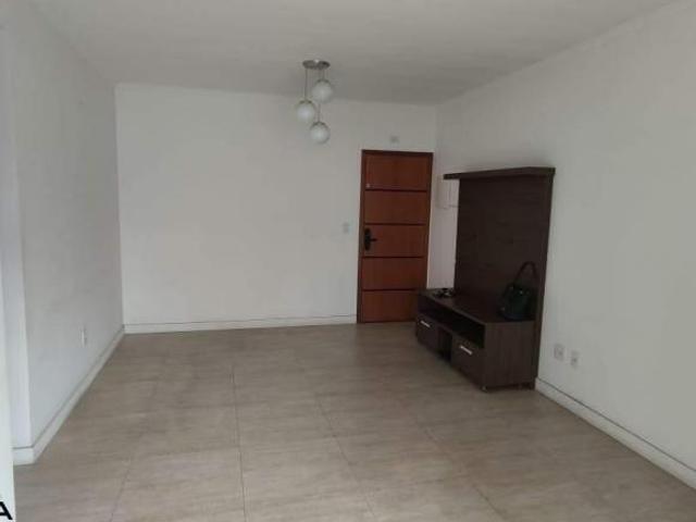 Apartamento à venda 3 quartos 1 suíte 2 vagas Rudge Ramos São Bernardo do Campo SP