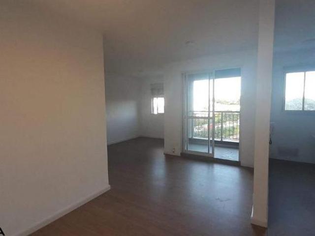 Apartamento à venda 3 quartos 1 suíte 2 vagas Rudge Ramos São Bernardo do Campo SP