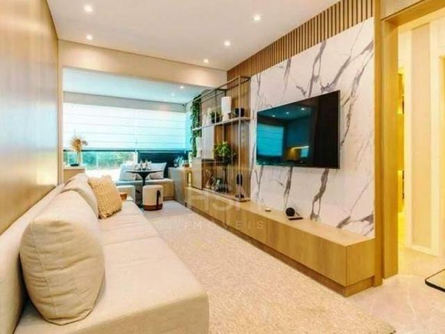 Apartamento à venda, 3 quartos, 1 suíte, 2 vagas, Rudge Ramos São Bernardo do