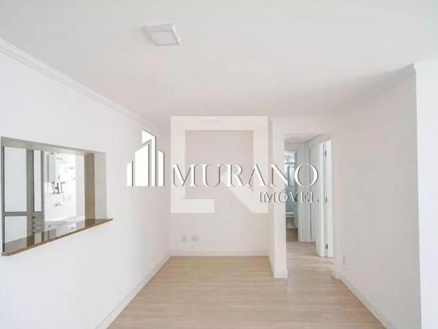 Apartamento à venda, 3 quartos, 1 suíte, 2 vagas, Tatuapé São Paulo/SP