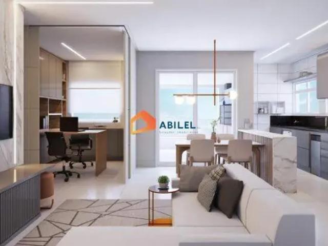 Apartamento à venda, 3 quartos, 1 suíte, 2 vagas, Tatuapé São Paulo/SP