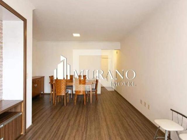 Apartamento à venda, 3 quartos, 1 suíte, 2 vagas, Tatuapé São Paulo/SP