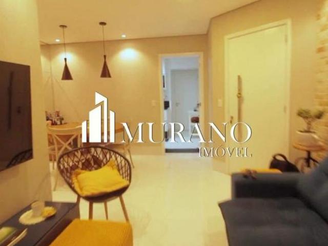 Apartamento à venda, 3 quartos, 1 suíte, 2 vagas, Tatuapé São Paulo/SP