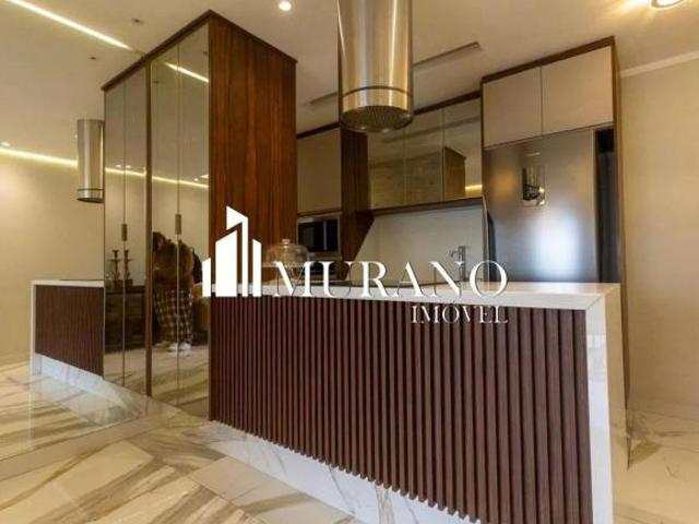 Apartamento à venda, 3 quartos, 1 suíte, 2 vagas, Tatuapé São Paulo/SP