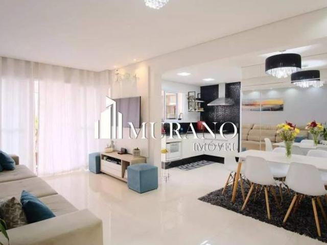 Apartamento à venda, 3 quartos, 1 suíte, 2 vagas, Tatuapé São Paulo/SP
