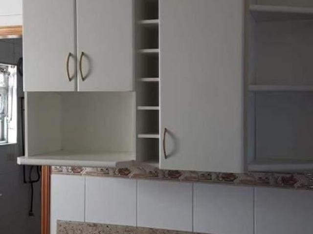 Apartamento à venda, 3 quartos, 1 suíte, 2 vagas, Tatuapé São Paulo/SP