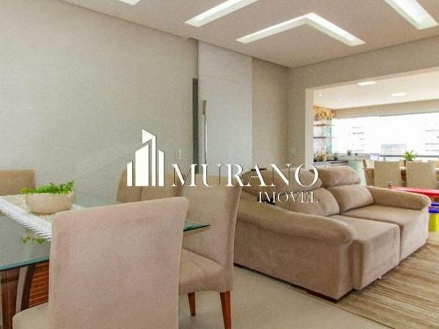 Apartamento à venda, 3 quartos, 1 suíte, 2 vagas, Tatuapé São Paulo/SP